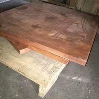 China Copper Plate 0.5-200mm Copper Plate C1100 C10100 Chromium Zirconium Copper Plate for sale