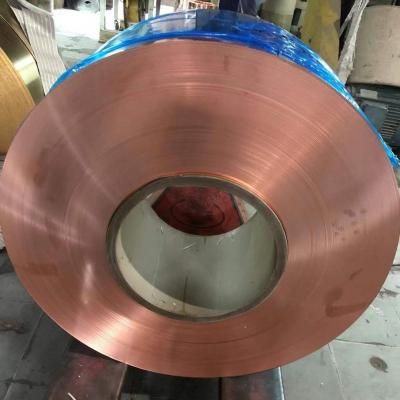 China C11000 T2 Cu-ETP Copper Sheet Copper Plate 4ft*8ft 5ft*10ft Copper Alloy for sale