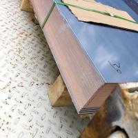 China C11000 T2 Cu-ETP Copper Sheet Copper Plate 4ft*8ft 5ft*10ft Copper Alloy for sale