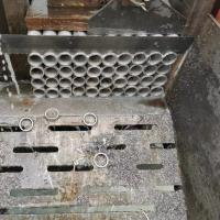 China EN 10204-3.1 Materical Certificate Hastelloy C276 Pipe Tube / Seamless Pipe Welded Tube for sale