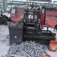 China EN 2.4819 / Hastelloy C276 Pipe Tube / ERW Pipe / Seamless Pipe UNS N10276 for sale