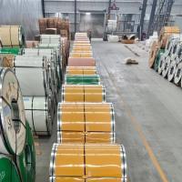 China UNS N08825 Alloy 825 Plate & Sheet 2B 1D HL Finishing from BAOSTEEL for sale