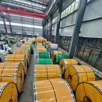 China UNS N08825 Alloy 825 Plate & Sheet 2B 1D HL Finishing from BAOSTEEL for sale