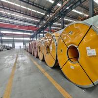 China UNS N08825 Alloy 825 Plate & Sheet 2B 1D HL Finishing from BAOSTEEL for sale