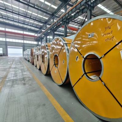 China Incoloy 825 Nickel Alloy Plate & Sheet 1.0 - 30.0mm Alloy 825 Sheets for sale