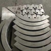 China UNS N08810 / Incoloy 800H Nickel Alloy Plate & Sheets 0.5 - 40.0mm Alloy 800H Sheets for sale