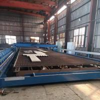 China UNS N08810 / Incoloy 800H Nickel Alloy Plate & Sheets 0.5 - 40.0mm Alloy 800H Sheets for sale