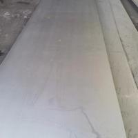 China Incoloy 800H EN 1.4958 Alloy 800H Nickel Base Alloy Plate Sheets And Coils Hot Rolled & Cold Rolled for sale