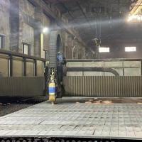 China Incoloy 800H EN 1.4958 Alloy 800H Nickel Base Alloy Plate Sheets And Coils Hot Rolled & Cold Rolled for sale