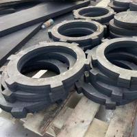 China Incoloy 800H EN 1.4958 Alloy 800H Nickel Base Alloy Plate Sheets And Coils Hot Rolled & Cold Rolled for sale