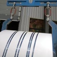 China Incoloy 800H/HT High Temperature Performance Alloy 800H ASTM EN DIN Standard for sale