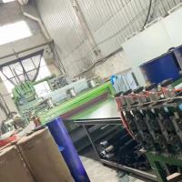 China Alloy 800h / 800HT Nickel Alloy Plate Sheet Width 1000mm 1219mm 1500mm Nickel Alloy for sale