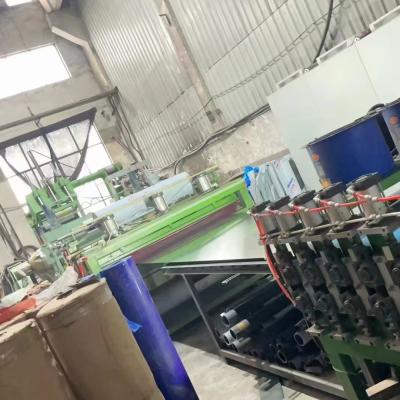 China Alloy 800h / 800HT Nickel Alloy Plate Sheet Width 1000mm 1219mm 1500mm Nickel Alloy for sale