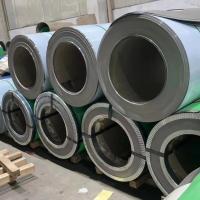 China Alloy 800h / 800HT Nickel Alloy Plate Sheet Width 1000mm 1219mm 1500mm Nickel Alloy for sale