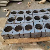 China Incoloy 800H Plate Sheet Alloy 800H/HT Thickness 0.4 - 40.0mm 4ft 5ft Width Custom Cutting for sale