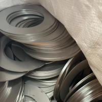 China Inconel 600 Nickel Alloy Plate UNS N06600 Sheets Laser Cutting, CNC Cutting Plates for sale