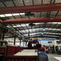 China Inconel 600 Nickel Alloy Plate UNS N06600 Sheets Laser Cutting, CNC Cutting Plates for sale