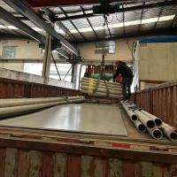 China Inconel 600 Nickel Alloy Plate UNS N06600 Sheets Laser Cutting, CNC Cutting Plates for sale