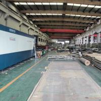 China Inconel 600 Plate Alloy 600 Sheets Cold Rolled & Hot Rolled 1000mm 1219mm 1500mm Width for sale