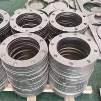 China Laser Cutting Inconel 600 Plate & Sheet ASTM B168 Standard With EN 10204-3.1 Certificate Alloy 600 Plates for sale