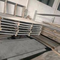 China nickel plate alloy inconel 600 601 625 X-750 718 825 Monel 500 K500 400 C276 C22 round bar/rod inconel 718 for sale