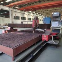 China nickel plate alloy inconel 600 601 625 X-750 718 825 Monel 500 K500 400 C276 C22 round bar/rod inconel 718 for sale