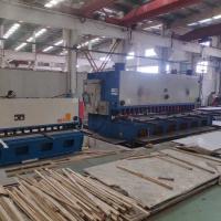 China nickel plate alloy inconel 600 601 625 X-750 718 825 Monel 500 K500 400 C276 C22 round bar/rod inconel 718 for sale