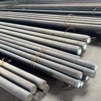 China Custom Cutting Any Length Stainless Steel Round Bar 304 316L 309S 310S 321 904L 2205 2507 for sale