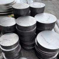 China Custom Cutting Any Length Stainless Steel Round Bar 304 316L 309S 310S 321 904L 2205 2507 for sale