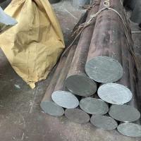 China Custom Cutting Any Length Stainless Steel Round Bar 304 316L 309S 310S 321 904L 2205 2507 for sale