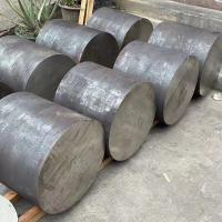 China Custom Cutting Any Length Stainless Steel Round Bar 304 316L 309S 310S 321 904L 2205 2507 for sale