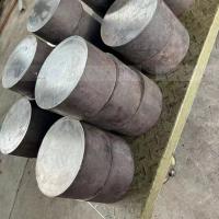China Hot Rolled Stainless Steel Round Bar Austenitic Stainless Rod 304 304l 316 316L 316Ti 321 317L 310S for sale