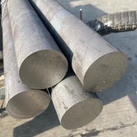 China Stainless Steel Bar 304 304L 309S 310S 316 316L 316Ti 317 317L 321 347H 2021 202 405 409 410 for sale