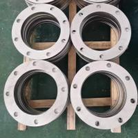 China High Carbon 316 Stainless Steel Plates Laser Cutting Thickness 3.0 - 80.0mm SA240 for sale