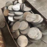 China Hot Rolled Stainless Steel Plate 310 / 310S / 310H Heat Resistant Steel Plates Laser Cutting for sale