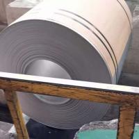 China Duplex 2205 / S31803 / S32205 Stainless Steel Plate ASTM A240 / EN 10088 for sale