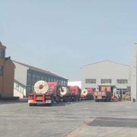 China ASTM / EN / JIS Standard Stainless Steel Plates 321 321H Thickness 0.6 - 80.0mm from TISCO for sale