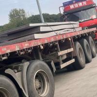 China ASTM / EN / JIS Standard Stainless Steel Plates 321 321H Thickness 0.6 - 80.0mm from TISCO for sale