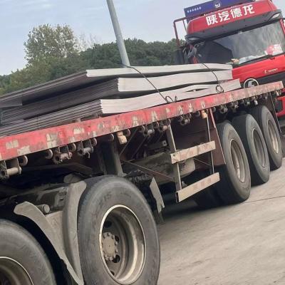 China ASTM / EN / JIS Standard Stainless Steel Plates 321 321H Thickness 0.6 - 80.0mm from TISCO for sale