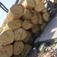 China Duplex Stainless Steel Pipe Grade 2205 / S31803 ASTM A790 SCH40S SCH80S SCH160S for sale