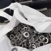 China Duplex Stainless Steel Pipe Grade 2205 / S31803 ASTM A790 SCH40S SCH80S SCH160S for sale