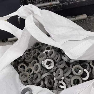 China Duplex Stainless Steel Pipe Grade 2205 / S31803 ASTM A790 SCH40S SCH80S SCH160S for sale