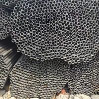China DN5- DN600 Seamless and Welded 904L Stainless Steel Pipe Tube in 5.8m 6m Length for sale