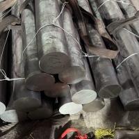China Hot Rolled 416 Stainless Steel Round Bar Solid Solution Stainless Steel Rod OD5 - 350mm for sale