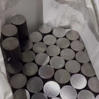 China Hot Rolled & Bright Drawn 416 / AISI416 / 1.4005 Stainless Steel Round / Shaft in 6m Length for sale