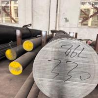 China Diameter 5 - 250mm SA276 Alloy 416 Stainless Steel Round Bar in 6m Length for sale