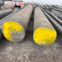 China Diameter 5 - 250mm SA276 Alloy 416 Stainless Steel Round Bar in 6m Length for sale