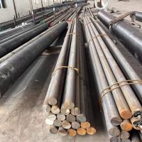 China Diameter 5 - 250mm SA276 Alloy 416 Stainless Steel Round Bar in 6m Length for sale