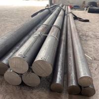 China Diameter 5 - 250mm SA276 Alloy 416 Stainless Steel Round Bar in 6m Length for sale