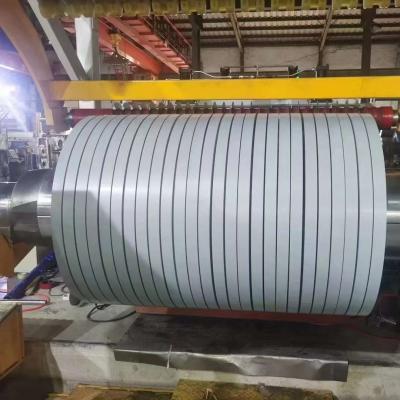 China 317L Stainless Steel Plate Thickness 3.0 - 30.0mm UNS S31703 / Alloy 317L Size 1.5*6m for sale